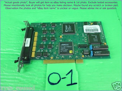 Salland Engineering B.V SE.P9839231, SE-FaST PC as photo, sn:6041, dφm ...