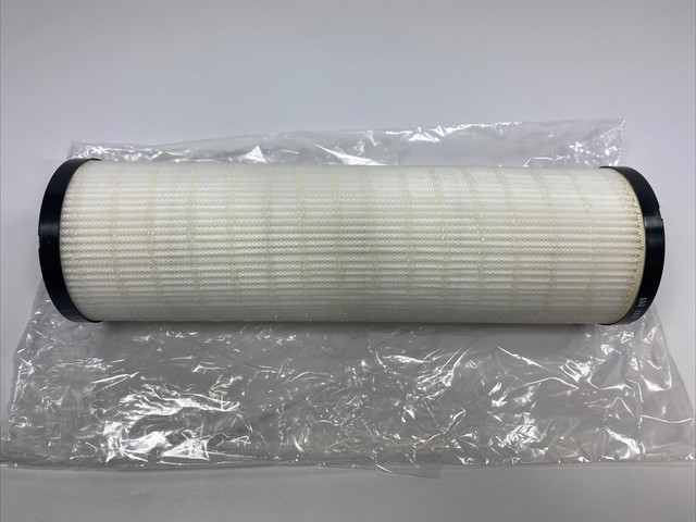 Parker 936718Q Hydraulic Oil Filter Element for sale online | eBay