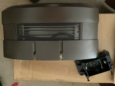 Cree Edge Lighting Sec-edg-3m-wm-02-e-ul-bz-525-40k / 20 Leds | eBay