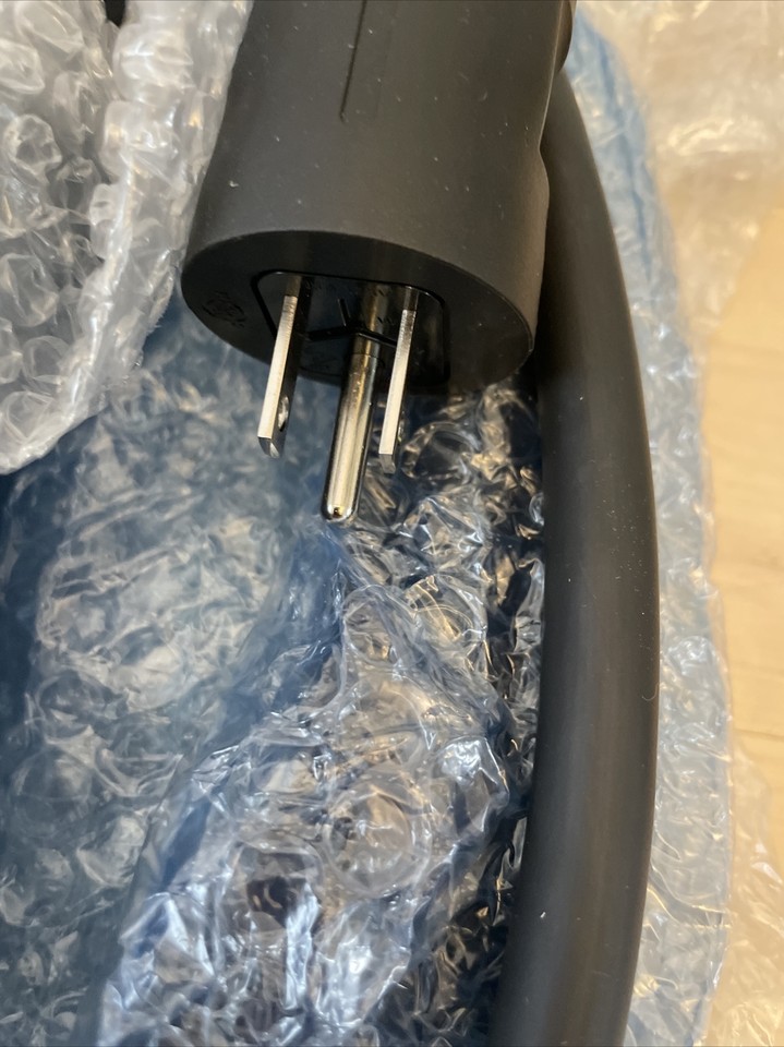 Lexus EV Charger RZ450e RZ300e NX450h+ RX450h+ TX550h+ Plug in Hybrid ...