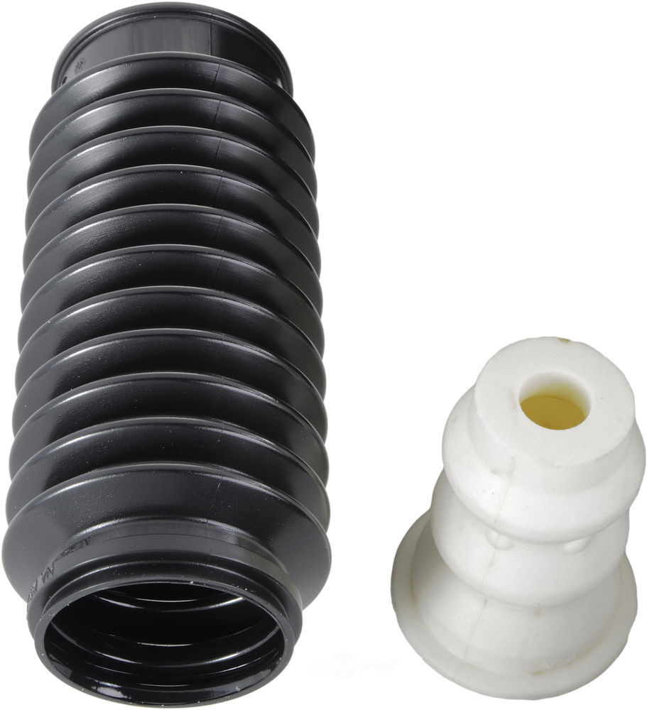 Suspension Strut Bellows-Shock / Strut Bellow Autopart Intl 2702-32475 ...