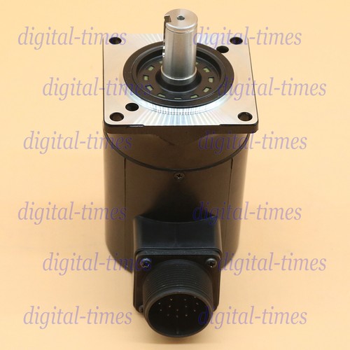 One For Fanuc NEW A860-0309-T352 POSITION CODER Free Shipping | eBay