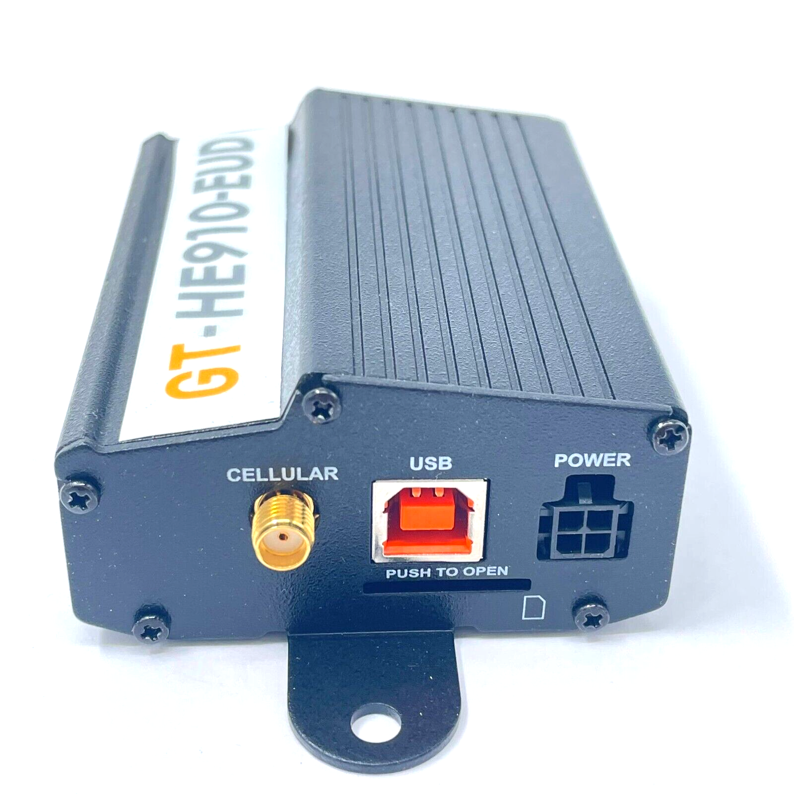 GT-HE910-EUD TRI BAND UMTS/HSPA+ MODEM TERMINAL GT-HE910-EUD485 | eBay