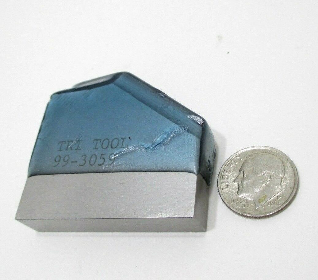 Tri Tool 99-3059 Durabit Tritool Bit - NEW & SEALED | eBay