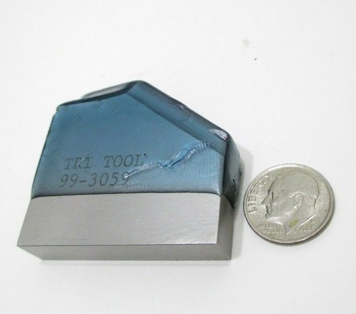 Tri Tool 99-3059 Durabit Tritool Bit - NEW & SEALED | eBay