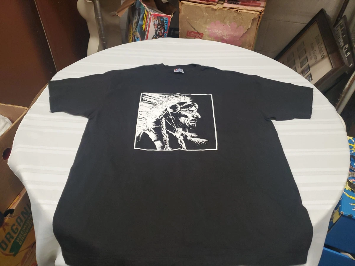 Flowbee T Shirt