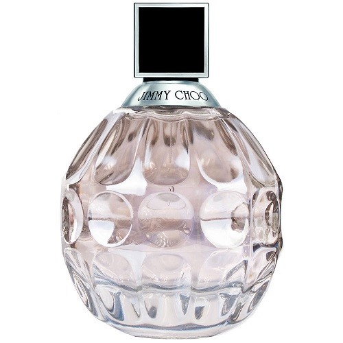 JIMMY CHOO 100ML EAU DE TOILETTE SPRAY BRAND NEW & SEALED 3386460025508 ...