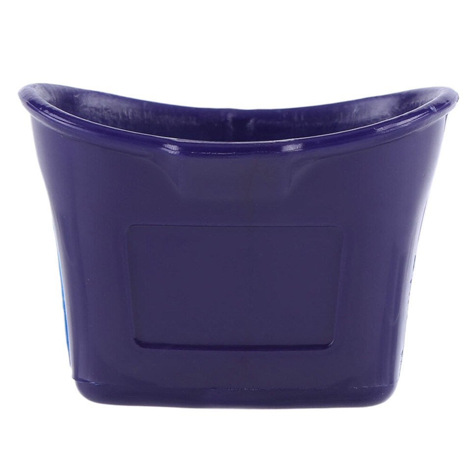 Eye Drop Guide Eye Drop Helper Eyedrop Tool Eye Dropper Applicator for ...