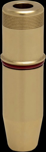 Guide de vanne en manganèse KIBBLEWHITE 20-20690M | eBay