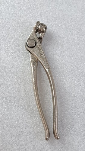 118 Pcs Set WEDGELOCK 3/32 Cleco Sheet Metal Fasteners Series K With ...