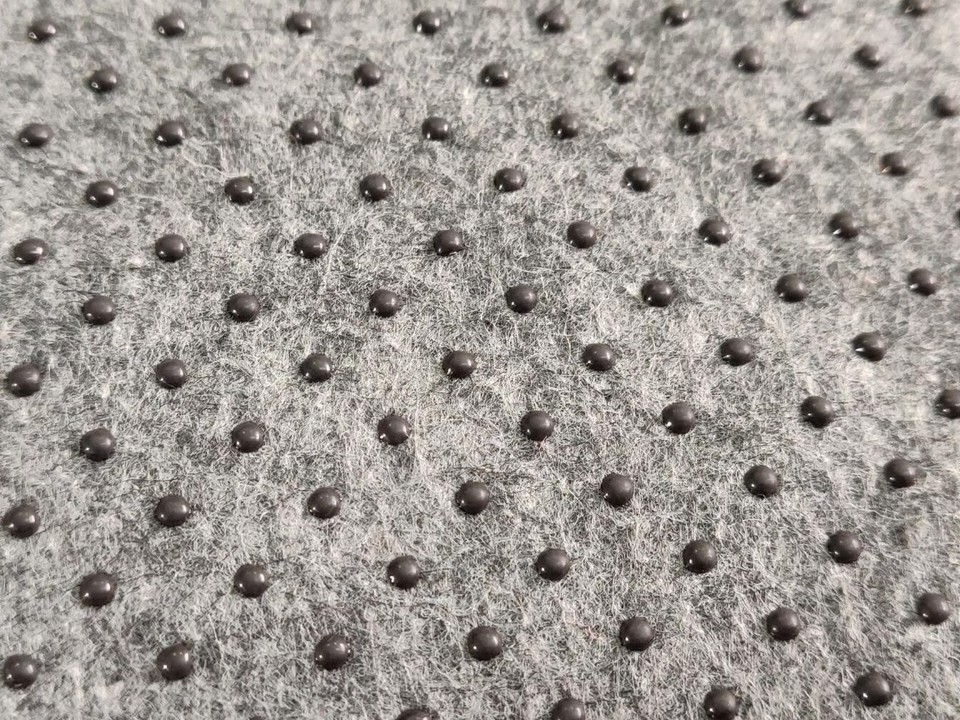 Frank Ocean Blonde Baby Milo Floor Mat Area Runner Rug Living Room ...