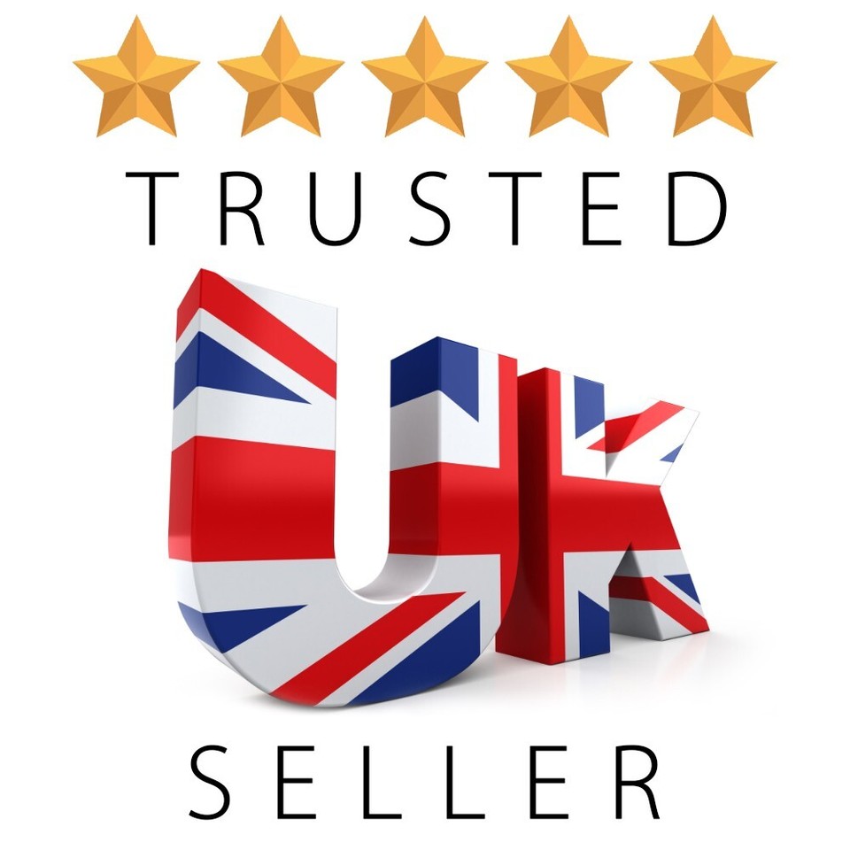 AUTOGLYM LIQUID CLAY 5 LITRE - PROFESSIONAL RANGE - MAGMA - IRON ...