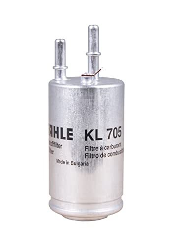 Fuel Filter KNECHT KL659 for AUDI A6 ALLROAD C6 A6 C6 2.7D/3.0D 05.2004 ...