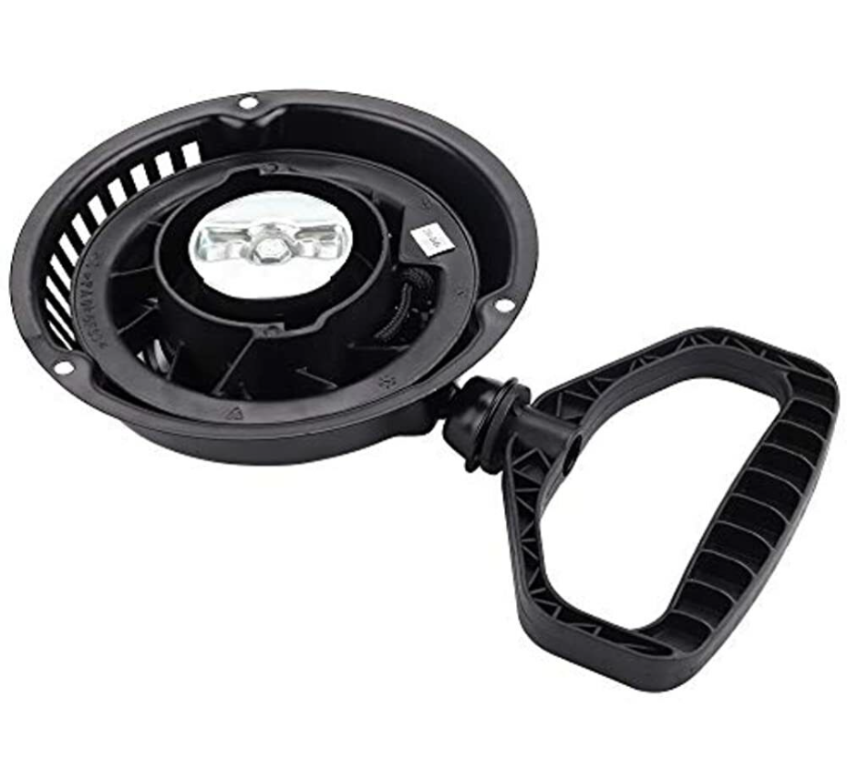 Recoil Starter For MTD Troy Bilt Remington Craftsman Cub Cadet 208cc ...