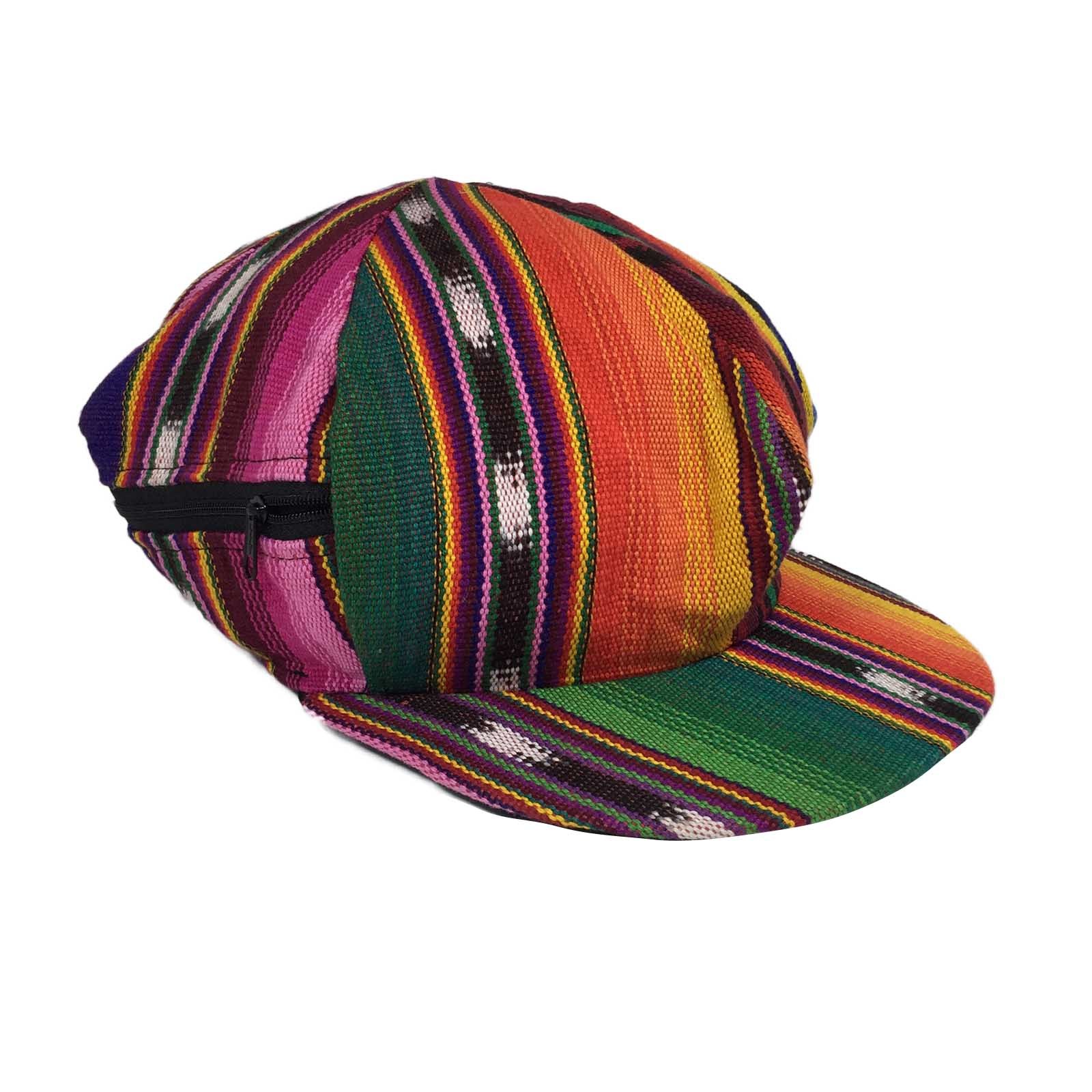 Reggae Party Irie Applejack Cap Hat Dubwise Dreadlocks Suffer Rastafari ...