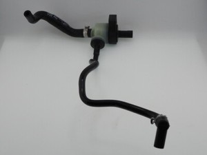 Audi Henderson Parts | eBay Stores