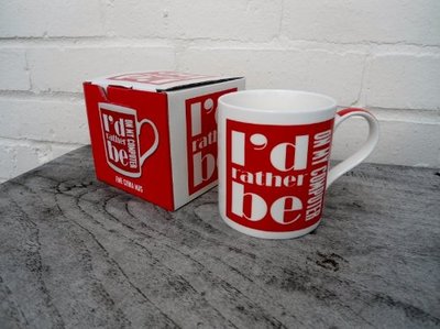 COMPUTER LOVERS MUG IT WORKER OFFICE FRIEND MUG COMPUTER GAME GIFT ...