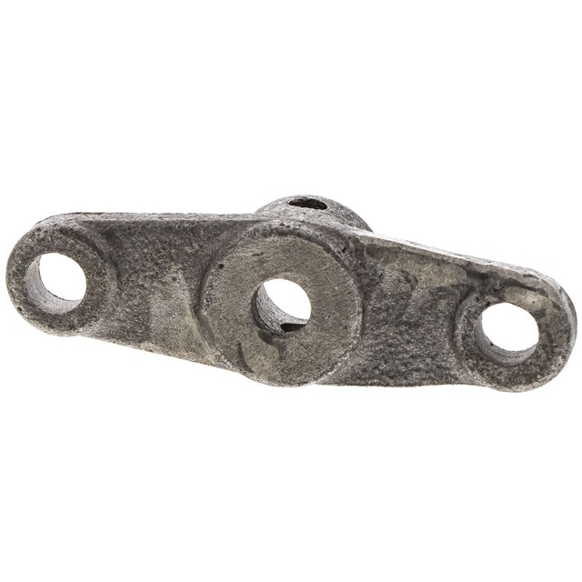 Coupling Arm Assembly Cub Cadet IH 376222 R1 759-3009 Drive Shaft ...