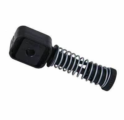 Tirant Câble boite de vitesse Pour Golf Jetta Passat Polo Sharan Up ...