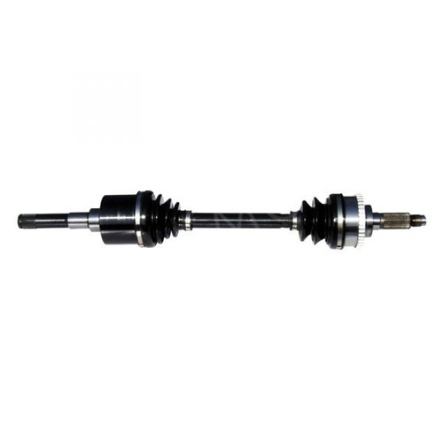 CV Axle For 1994-1997 Ford Probe AT Inboard Guide Tool Front Left Side ...