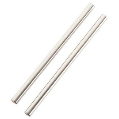 ARRMA AR330381 Hinge Pin Lower 4x67.5mm (2) TYPHON/KRATON/OUTCAST ...