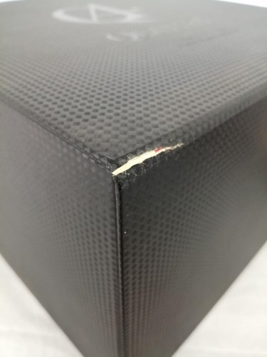 Pentavision DJMax Portable Black Square PSP Game Software | eBay