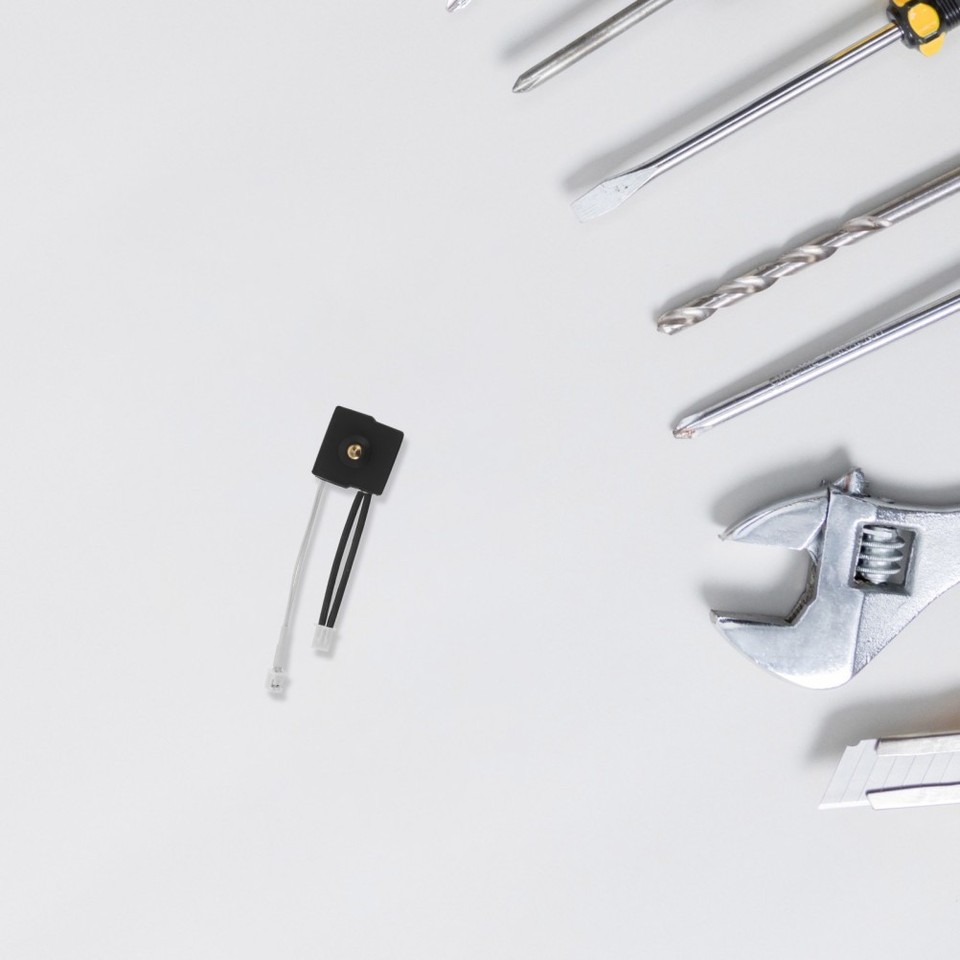 3 D Printer Nozzle Head Mechanical Tool Accessories Cleaning Kits | eBay Australia