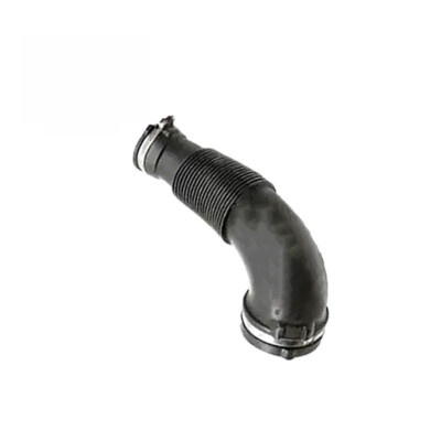 For Audi AIR Intake Hose Guaranteed Quality Part 5 Year Warranty ...