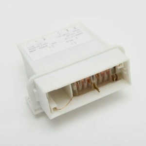 Gas Range Spark Module for Maytag, Magic Chef, AP4040929, PS2033659 ...