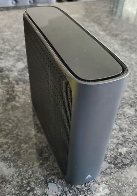 CONTROL4 TRIAD ONE SINGLE ZONE HIGH RESOLUTION STREAMING AMP TS-SAMP1 ...