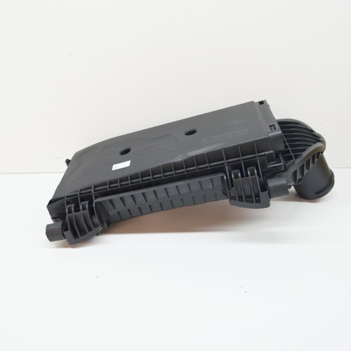 Mercedes-Benz GLE (W166 - C292) 2017 Diesel air filter box 2760901301 ...