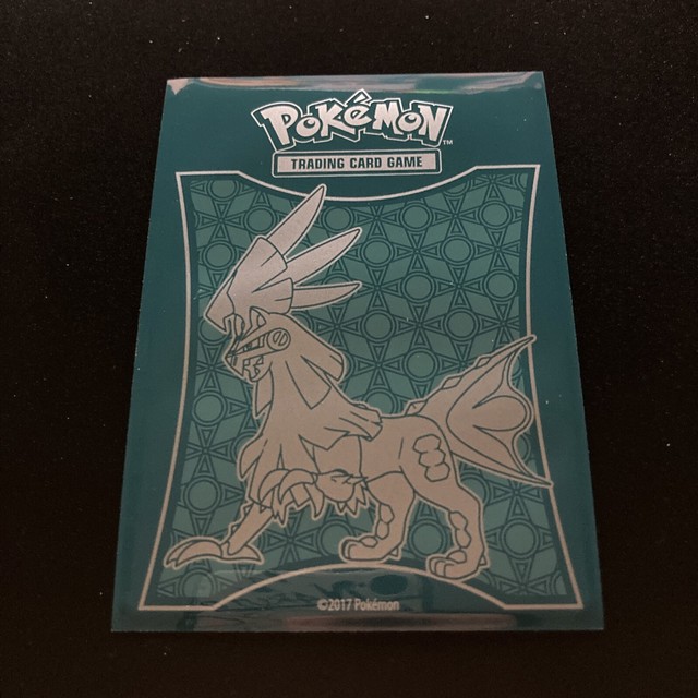 Pokémon TCG Counter Energy Crimson Invasion 100/111 Reverse Holo ...