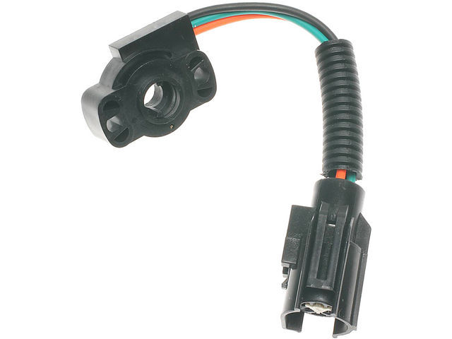 Throttle Position Sensor For Mustang LTD Crown Victoria Thunderbird ...