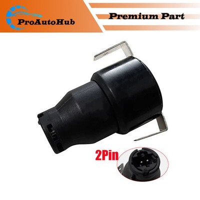 Battery High Voltage Pyrofuse For BMW IX3 G08 SUV Facelift I4 G26 ...