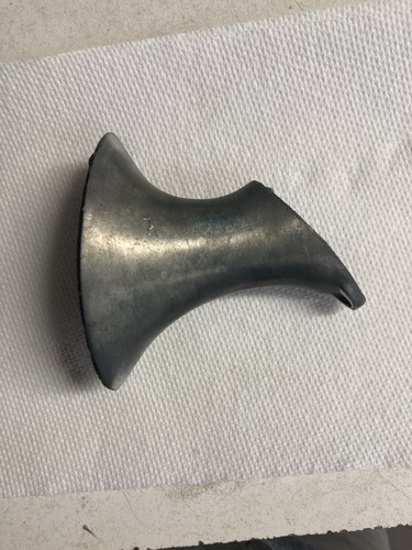 1937 Ford Tail Light Stand left Side | eBay