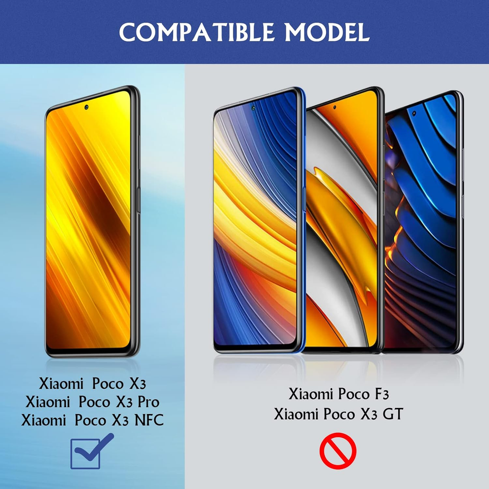Connettore Dock per Xiaomi Poco X3/X3 Pro/X3 NFC Dock Charging Di ...