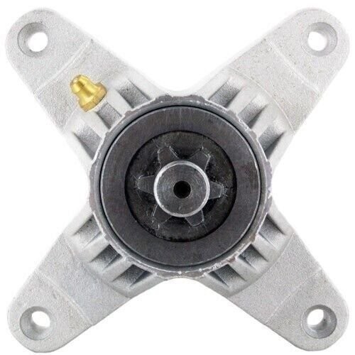Spindle SP207-936 For Troy-Bilt Bronco, Colt XP, Mustang Colt RZT42 ...