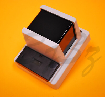 Smoke Detectors - Bosch