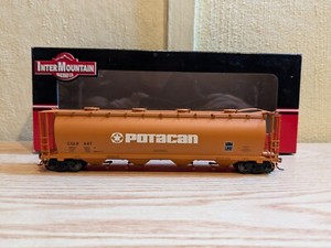 sellfarm | eBay Stores