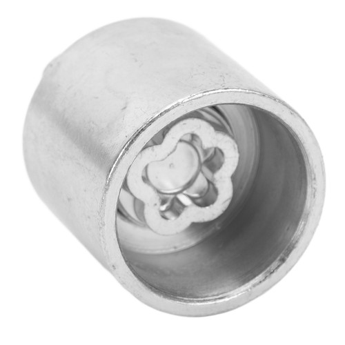 Mopar Wheel Lock Key Aazon.co: Wheel Lock Locking Lug Nut Kit For Jeep ...