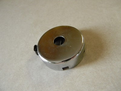 Delta Drill Press Return Spring W. Housing, fits 11 machines | eBay