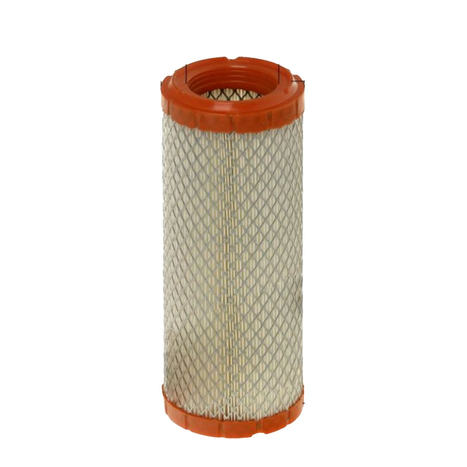 NEW-HOLLAND 87682998 - Air filter cross reference