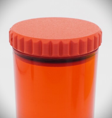 LEE Sealed Hopper Lid For Auto Drum & Pro Auto Disk Powder Measure ...