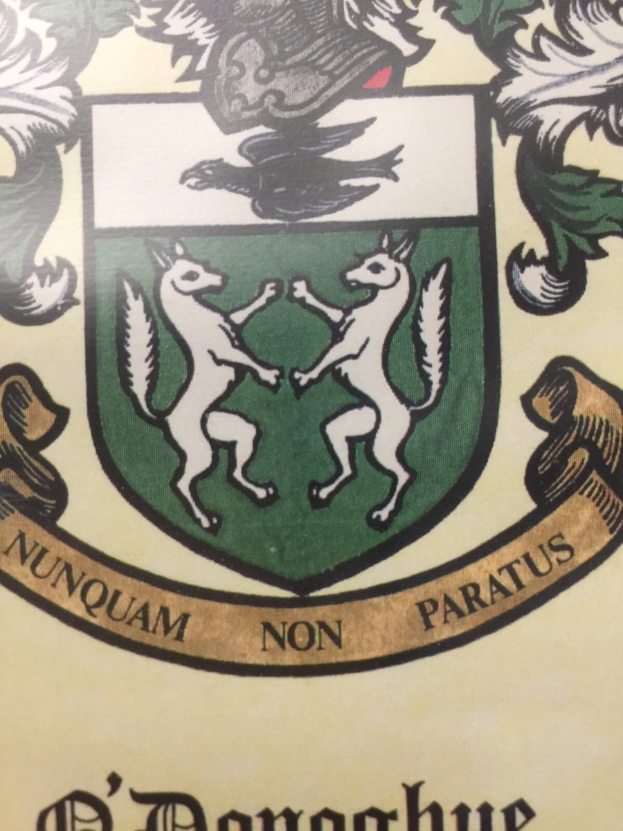 Symbol For Family In Latin