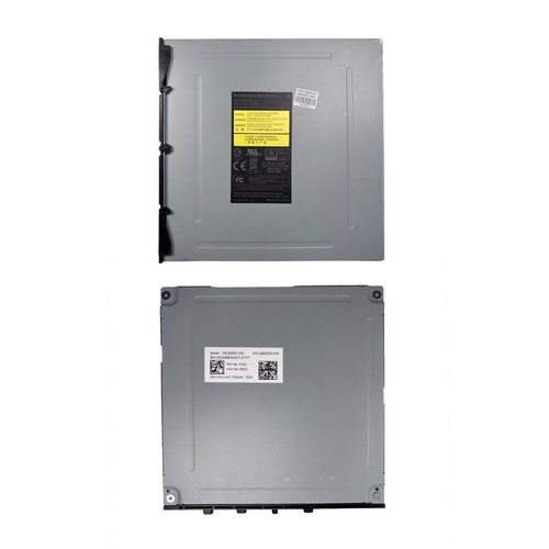 OEM Microsoft Xbox Series X Disc Blu-ray DVD Insert Drive DG-6M5S DG ...