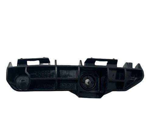 2013 2014 2015 Toyota RAV4 Rear Driver Bumper Upper Retainer 52563 ...