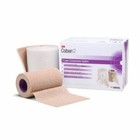 2 Layer Compression Bandage System 3M Coban 4 Inch X 3-4/5 Yard / 4 ...