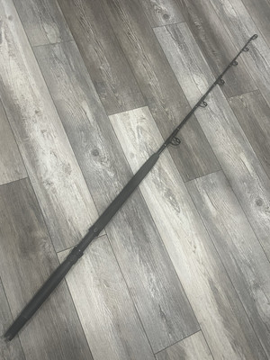 Penn special standup model 530 CST 20 to 50 pound line | eBay