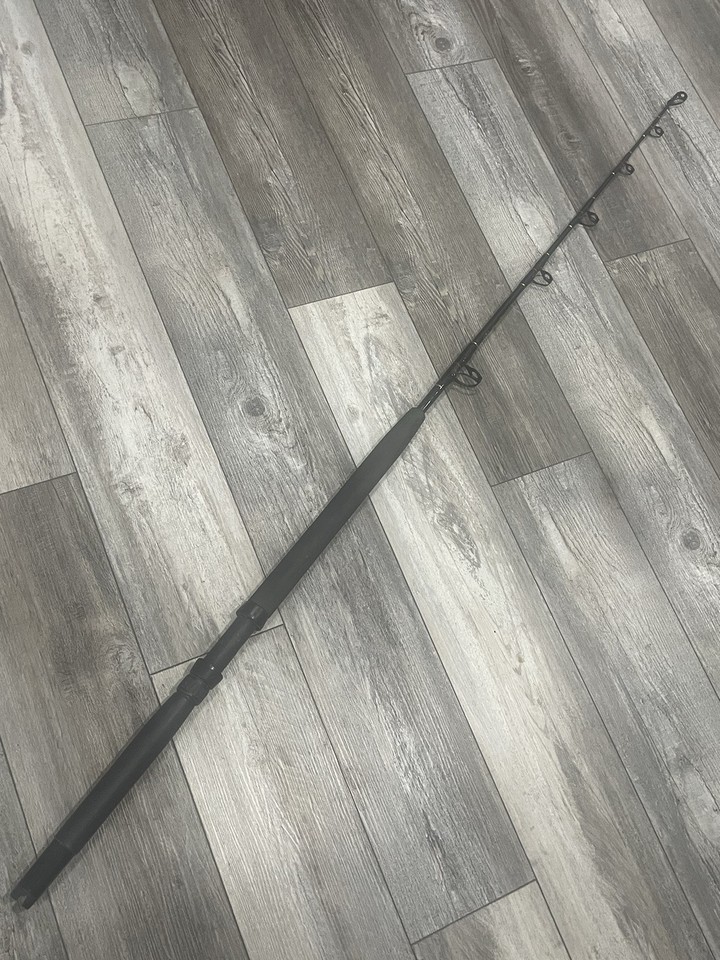 Penn special standup model 530 CST 20 to 50 pound line | eBay