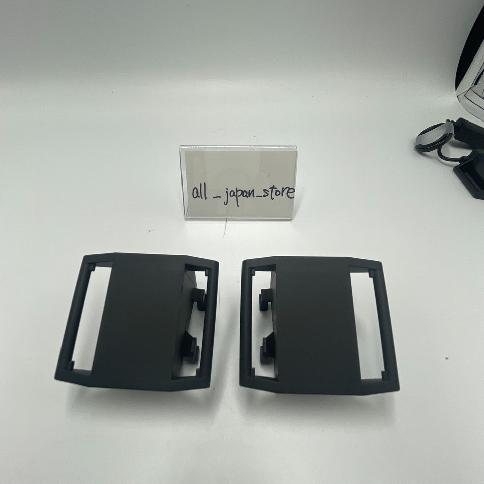 HaritoraX 2 wireless Full Body Tracking Device Shiftall VR Bluetooth ...